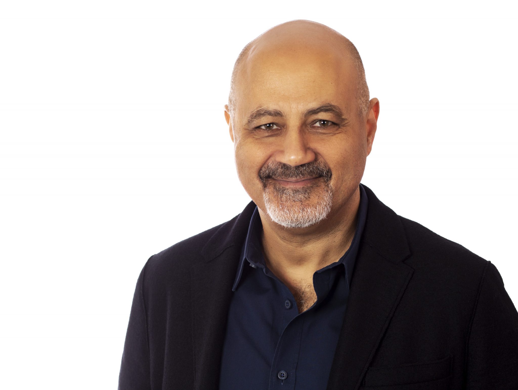 What FinTech CEOs need to know about M&A in 2023 - IBS Intelligence