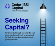 IBSi FinTech News Analysis - Global FinTech News - IBS Intelligence