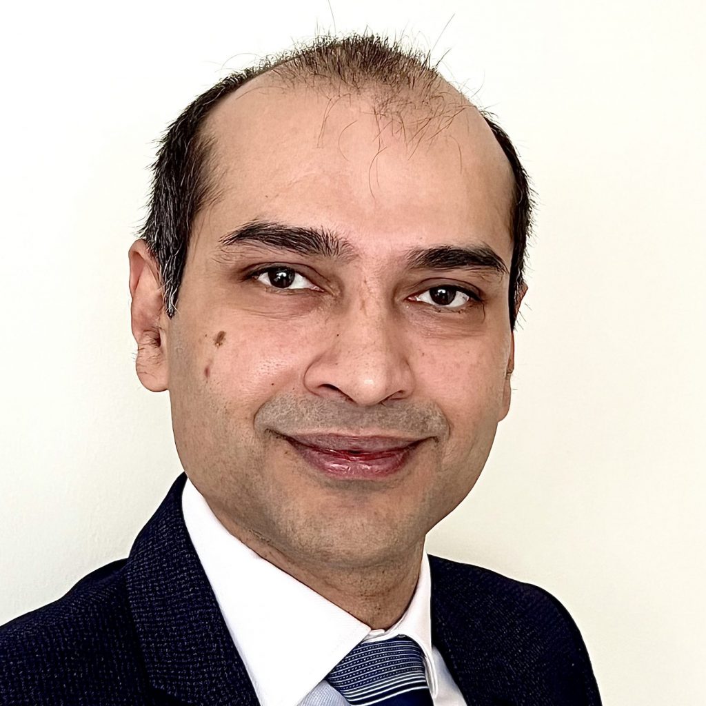 How business-friendly solutions are striking a chord with clients ...