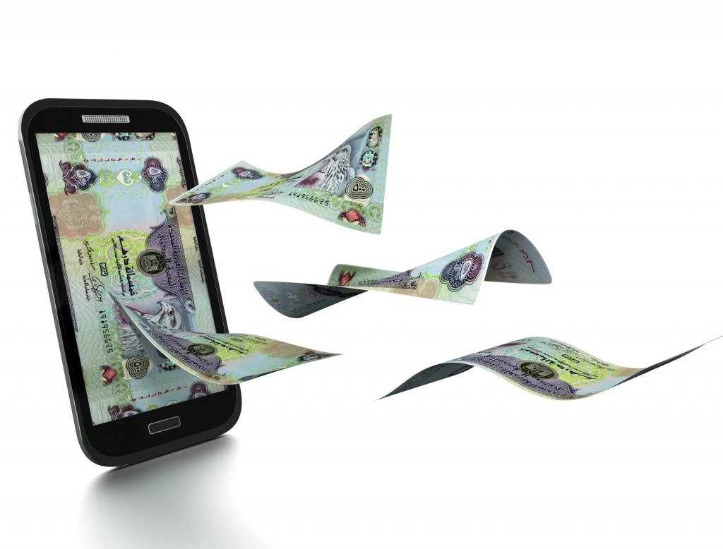 3 Peer-to-Peer lending platforms empowering SMEs in Saudi Arabia