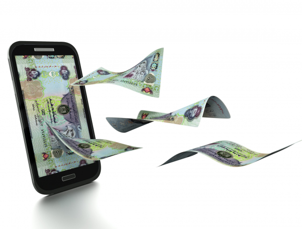 Bangladesh's EBL launches biometric metal card with IDEX Biometrics