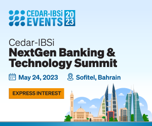 IBSi FinTech News Analysis - Global FinTech News - IBS Intelligence