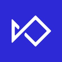 Sardine launches SardineX to curb payment fraud - IBS Intelligence