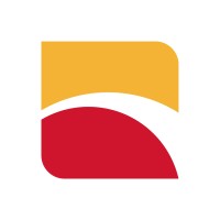 Bank Albilad becomes first Saudi bank to enable Open Banking Services