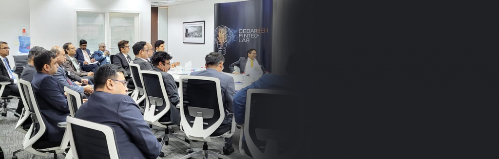 IBSi FinTech News Analysis - Global FinTech News - IBS Intelligence