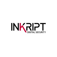 Inkript launches commercialised biometric payment card in the Middle East