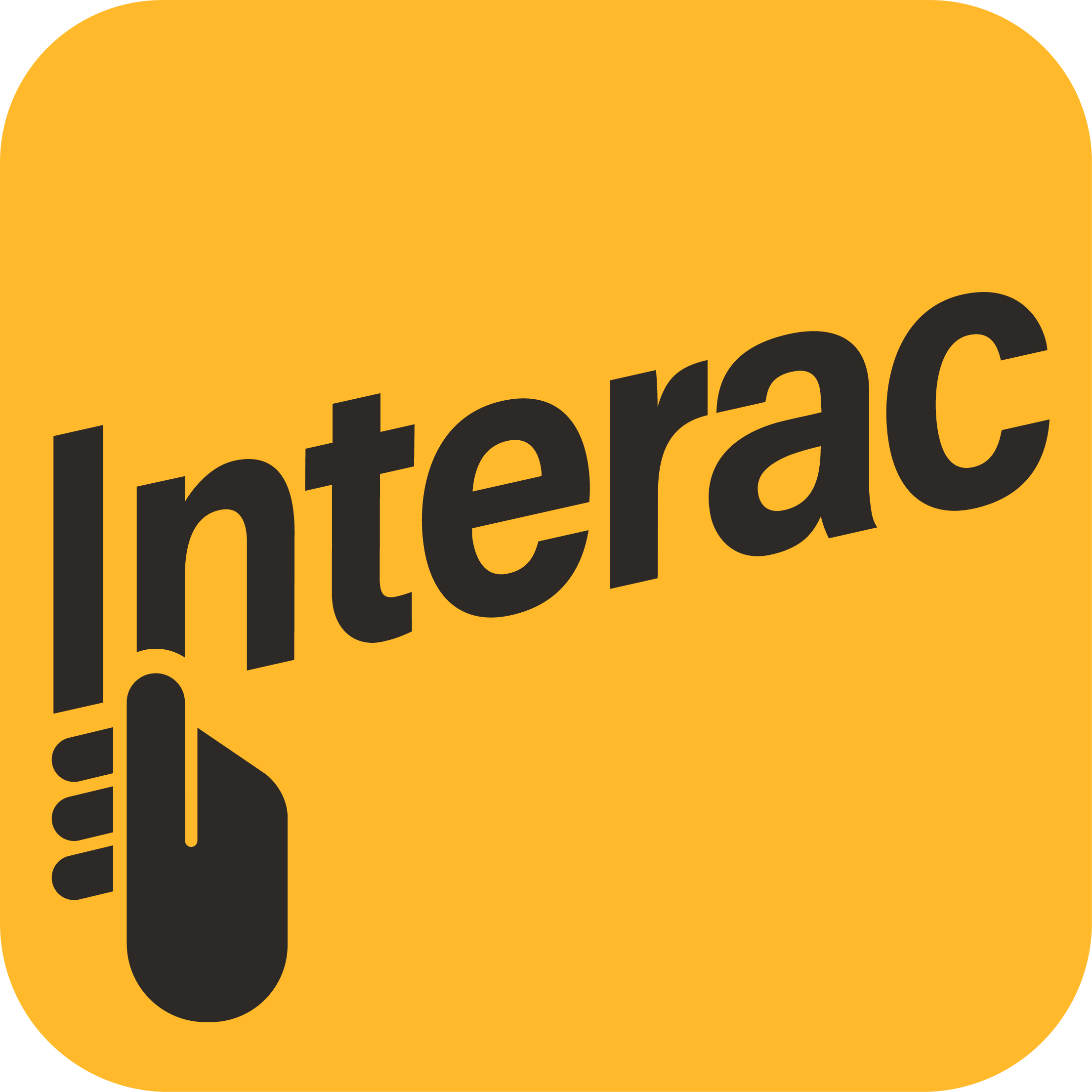 Interac appoints Jeremy Wilmot as CEO