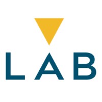 LAB Group announces international expansion into japan