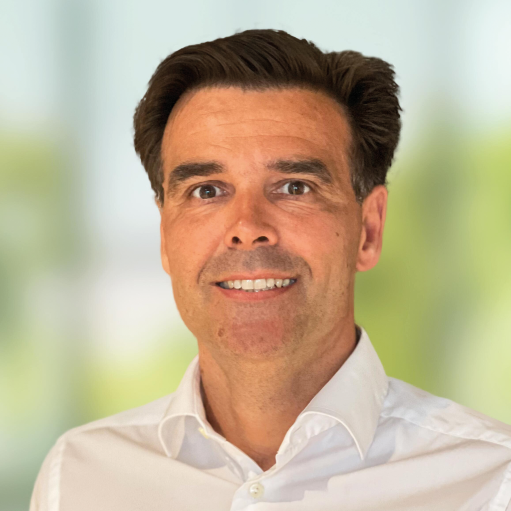 How to achieve growth and strengthen resilience using automated AR and digital payment