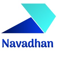 Navadhan, an Indian rural-FinTech raises $1.5m in Seed Round