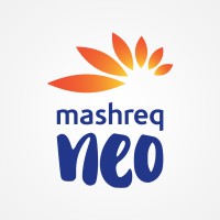 Mashreq Neo & India’s Federal Bank to launch digital NRI account ...