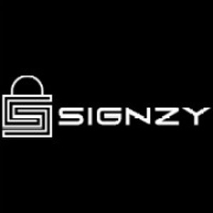 Axis Bank accelerates merchant onboarding with Signzy