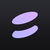 Stables launches stablecoin virtual card powered by Mastercard