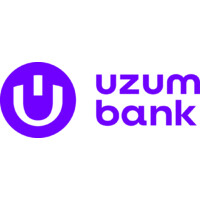 Uzum and Click partner to increase FinTech reach in Uzbekistan