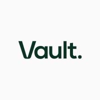 Vault, a wealth management company unveils new digital platform