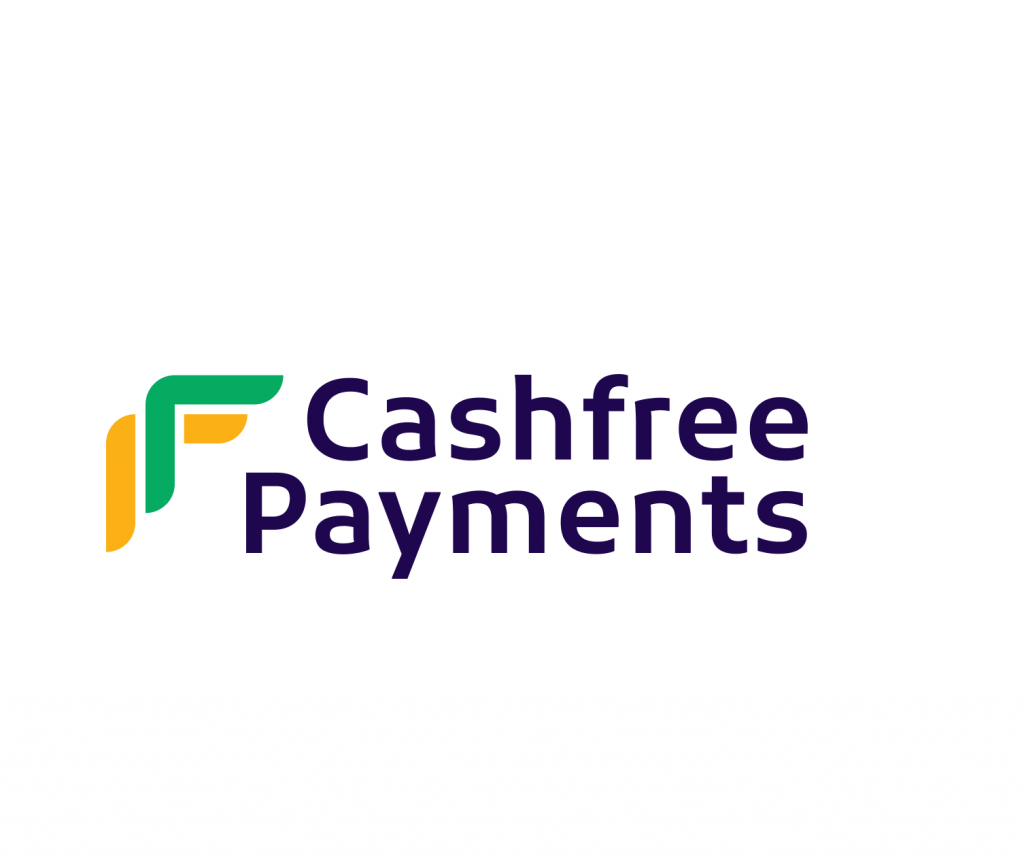 Cashfree Payments supports SMEs with the launch of Vendor Payments