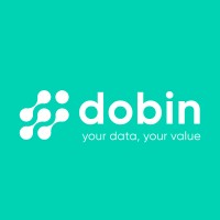 Dobin, an AI-powered FinTech solution announces its launch