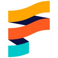 Finmo receives In-Principle approval for MPI License from MAS