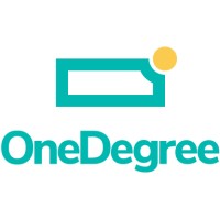 InsurTech OneDegree closes Series B round at $55m
