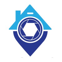 Proxgy launches AudioCube for UPI and CBDC payment notifications