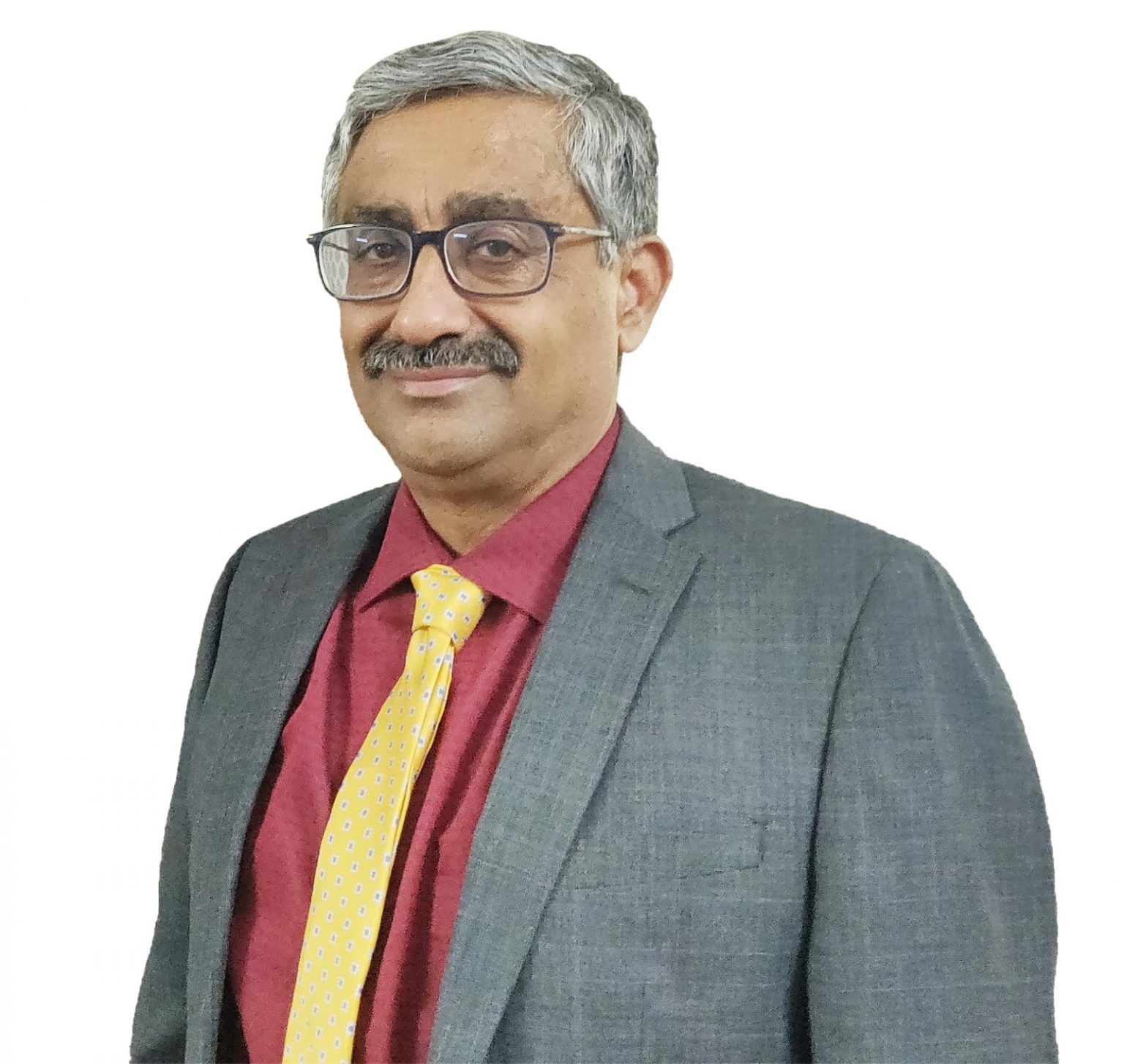 Surviving and Thriving: How Indian FinTech start-ups can insulate ...