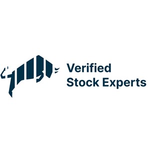 Verified Stock Experts enables users to trade on WhatsApp