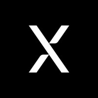 Taskize partners Xceptor to streamline trade affirmation services