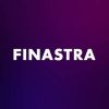 Finastra enhances LaserPro with AI & cloud upgrades for smarter lending