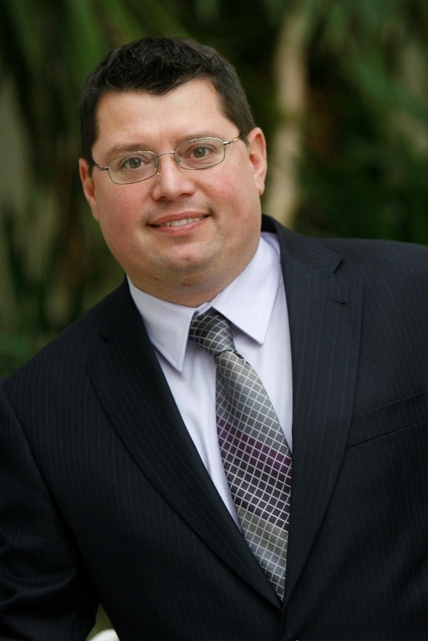 A cleaner, greener future; Why FinTech can lead the way to greater ...