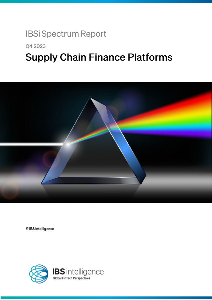 Infosys Finacle’s solutions implemented by United Bank of Africa to ...