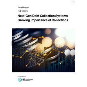 Next-Gen Debt Collection Systems: IBSi Research Report on Debt ...