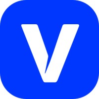 Velmie launches software platform for syndicated investment firms in the US