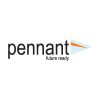 HDFC Bank enhances processes with Pennant’s Lending Factory Platform