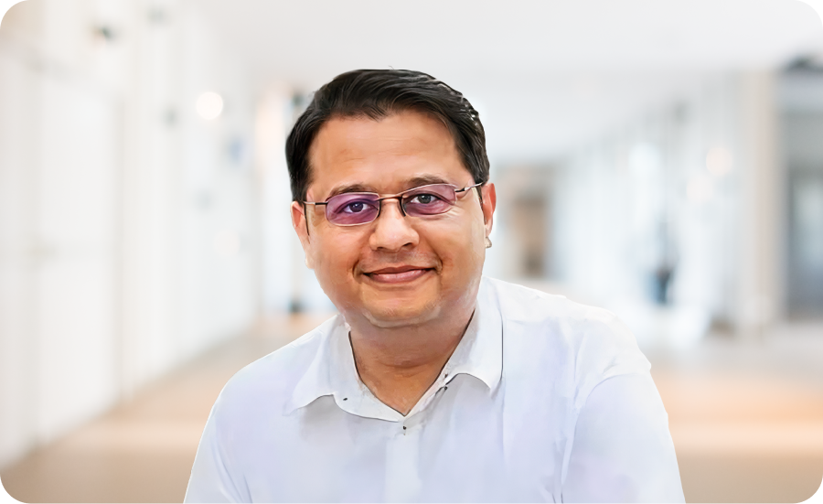 Redefining Financial Services with Embedded Finance - IBS Intelligence