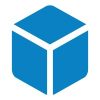 CUBE unveils RegPlatform™ Intel to simplify compliance for the mid-market sector