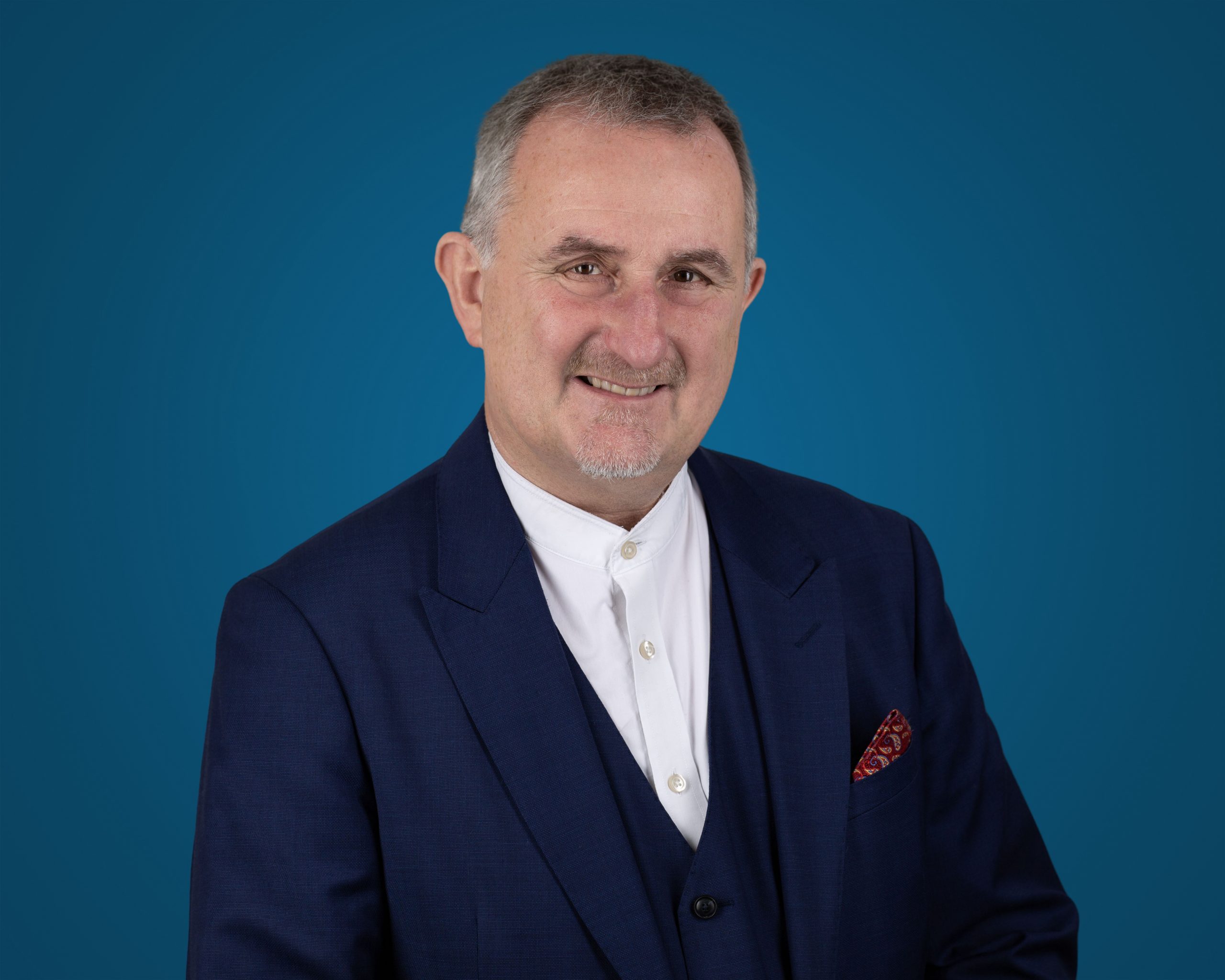 Your AI plans are dead in the water without the right data to fuel them ...