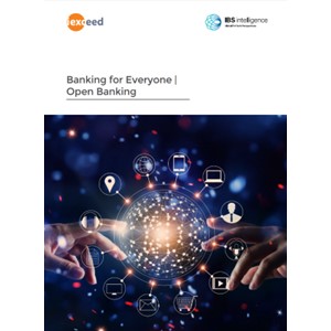 Embracing the Future: The Power of Open Banking