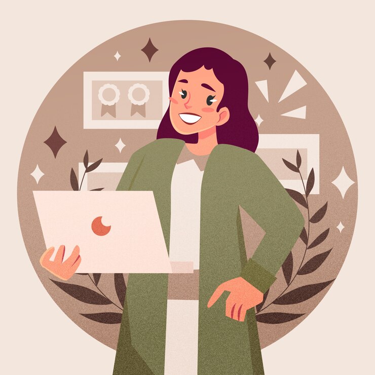 5 Women-led platforms accelerating the Fintech ecosystem in India