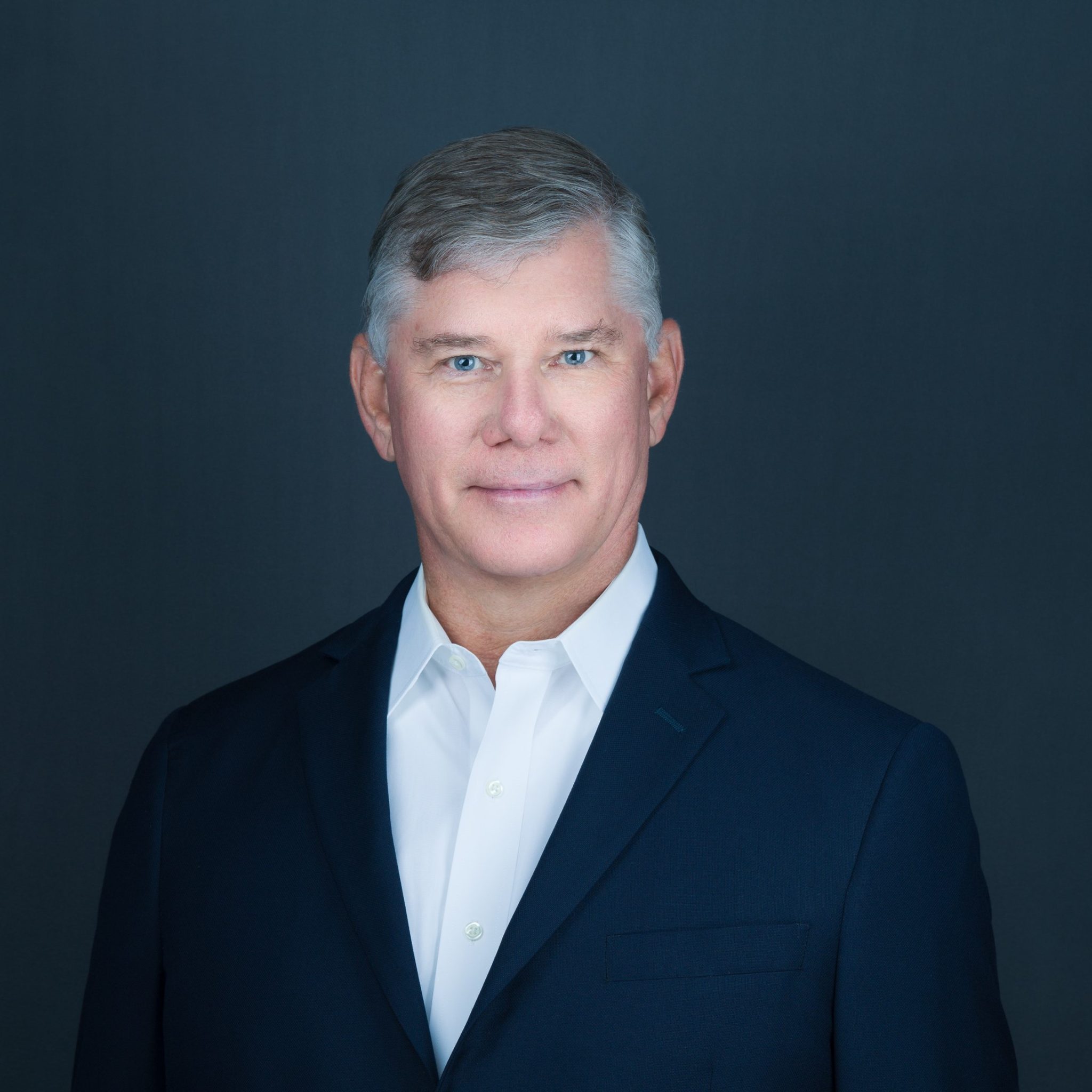 Insights - IBS Intelligence