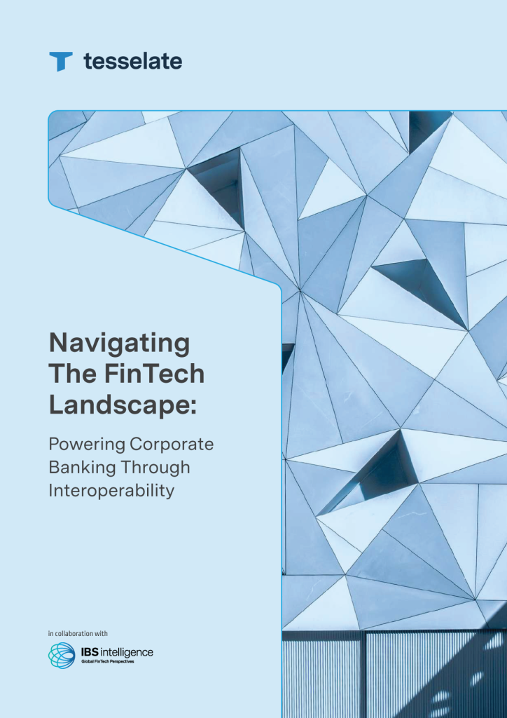 Global Digital Banking Vendor & Landscape Report Q3 2024 - IBS Intelligence