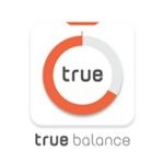 Balancehero India appoints Sayantan Ghosh as Head of Credit Risk