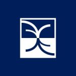 Pemberton taps Broadridge’s Sentry solution to scale private credit