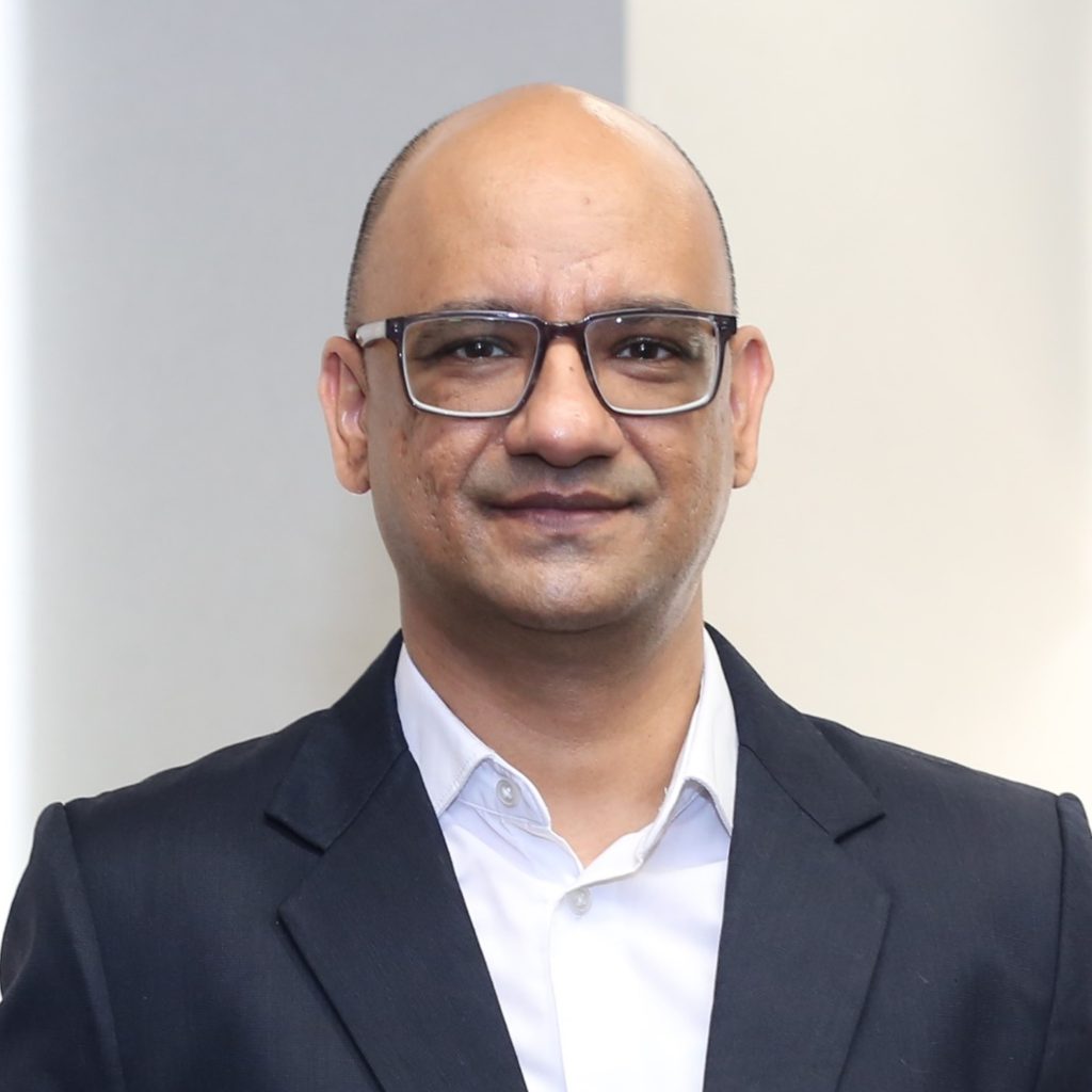 Insights - IBS Intelligence