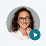 RBC launches RBC Vantage, a new everyday banking offering