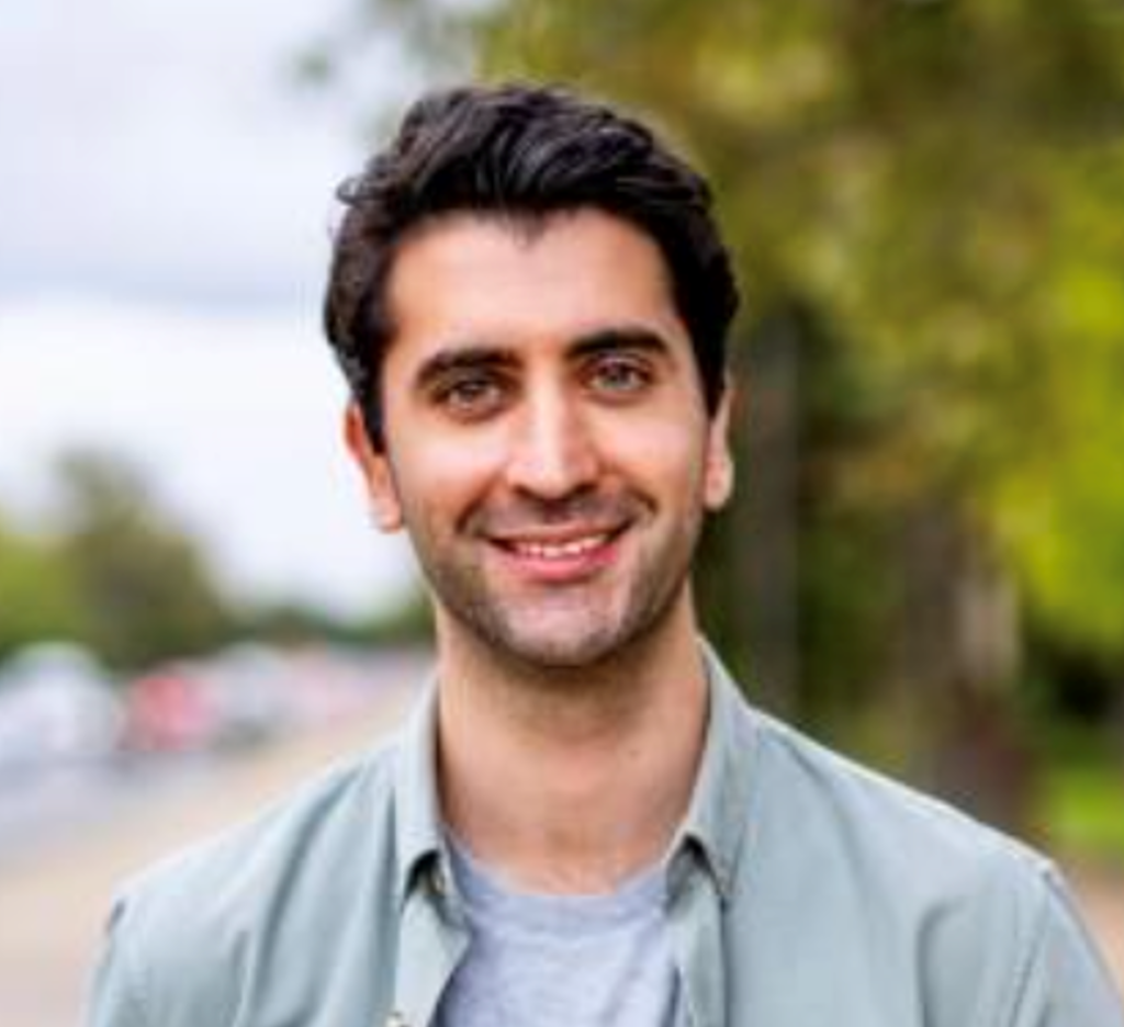 How an open infrastructure can unify the payments ecosystem - IBS ...