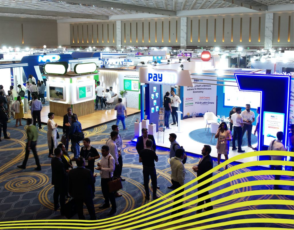 GFF 2024: AI takes the spotlight, financial inclusion soars, compliance ...