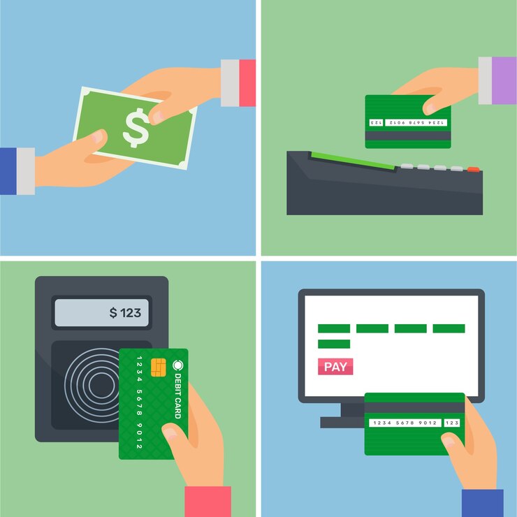 5 Payments Banks facilitating tech-driven financial inclusion in India