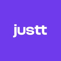 Justt & Ravelin partner on fraud prevention & chargeback management