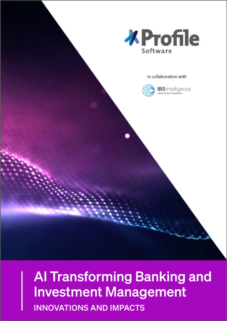 Supply Chain Finance Vendors - IBS Intelligence