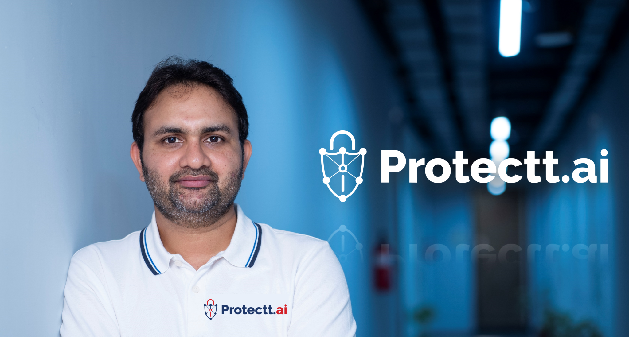 Advanced mobile security strategies for fortifying FinTech in 2024 ...